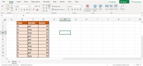 How To Use Subtotal With Sumif In Excel Sheetaki