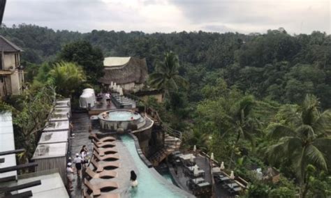 우붓 신혼여행 숙소 더카욘 정글 리조트 후기 2탄장단점 및 꿀팁 네이버 블로그