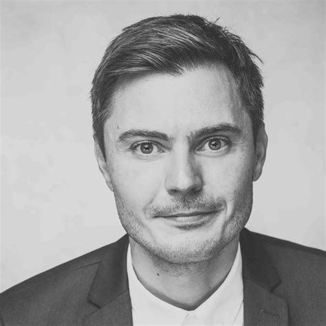 Marvin Praß Medienmanagement Mediadesign Hochschule Düsseldorf Md