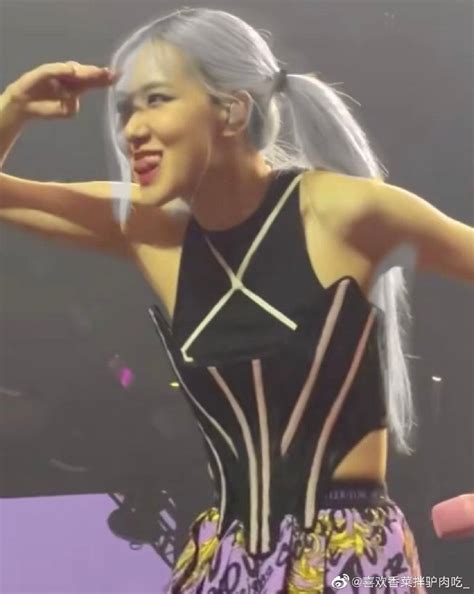 Twice紅白開左咪 你班祟日撚滿意未 Lihkg 討論區