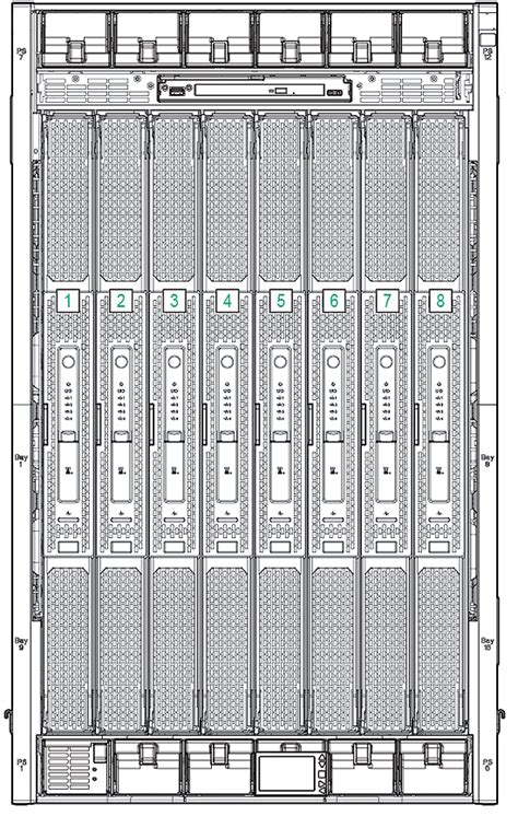 Document Display Hpe Support Center