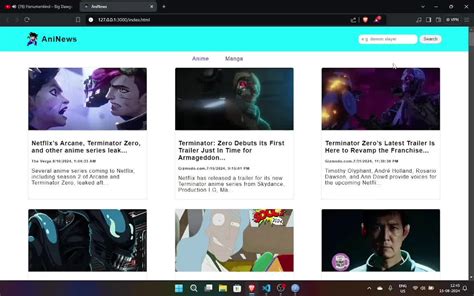 Sudip Paul On Linkedin Coding Webdev Development Javascript Js Webdevelopement Project