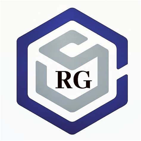 Rg Web Service Stay Tuned For Our Upcoming Collaboration Work With Timesnowassom Check