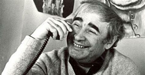 ტესტი გამოიცანი ნოდარ დუმბაძის ნაწარმოები ციტატის მიხედვით Marao