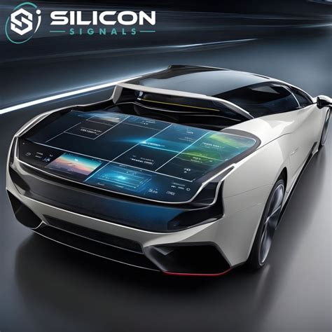 behind the scenes engineering in automotive rutvij trivedi posted on the topic linkedin