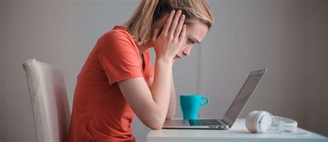 10 Common Mistakes When Developing Software Software Developer India