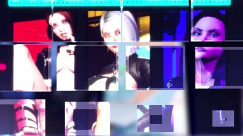 Cyberotica Freak Off Movie With Sex And Storyline Trailer