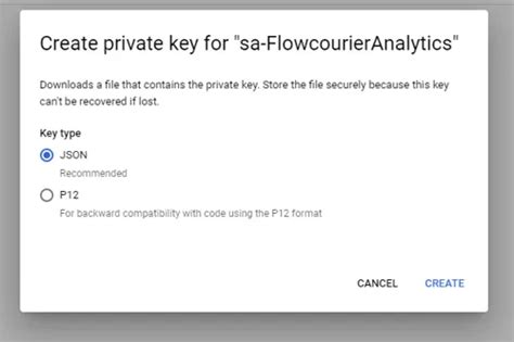 4 Extension Configuration In Umbraco Flowcourier Support
