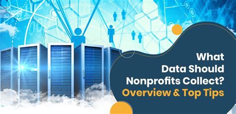 How Nonprofits Can Boost Fundraising With Predictive Analytics