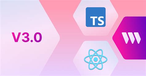 Thirdweb Sdks Major Update