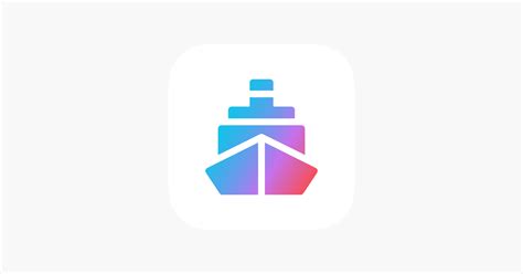 ‎cbm Calculator For Shipping On The App Store