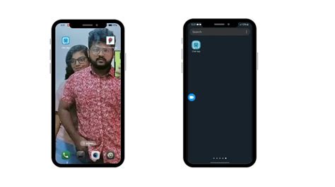 Simran Nadaf On Linkedin Authentication Realtime Storage Firebase