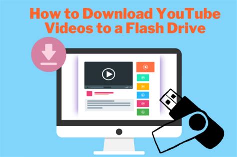 Windows History Logos Bootscreens Startup Sounds Etc Redmond Pie