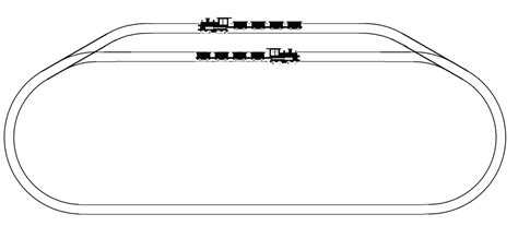 Model Railway Layout With Automated Siding 13 Steps With Pictures Instructables