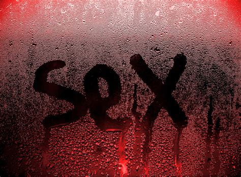 Far Out Cyber Truck Sex Part 2 Phone Sex Kingdom