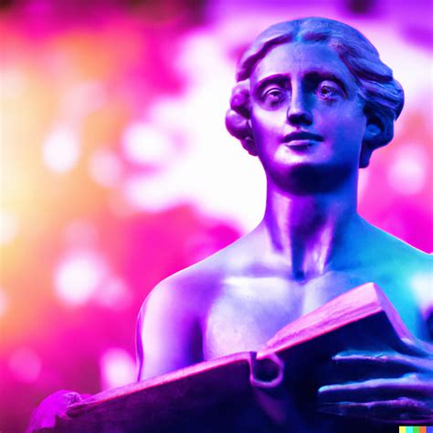 Existentialism Embracing Freedom And Authenticity Outdoor Adventure