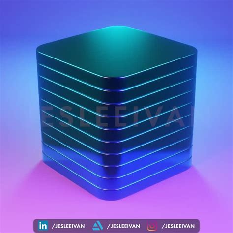 Jeslee Ivan On Linkedin Blender Blender3d Blendercommunity Gears Conceptart 3dmodeling…