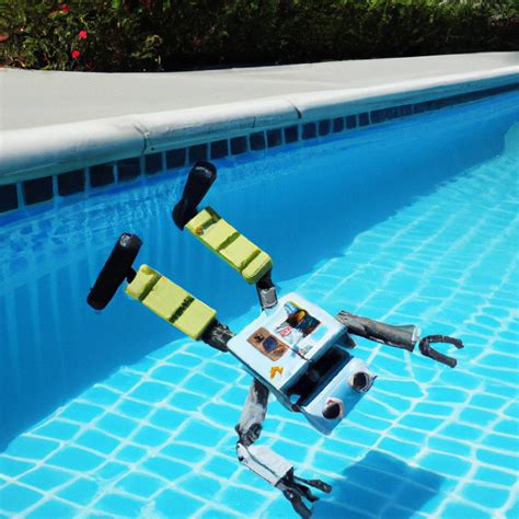 How Pooling In Dbconnection Works Relixir