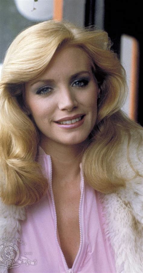 Shannon Tweed Imdb