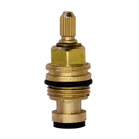 مغزی شیر مخلوط گروه تولیدی متین