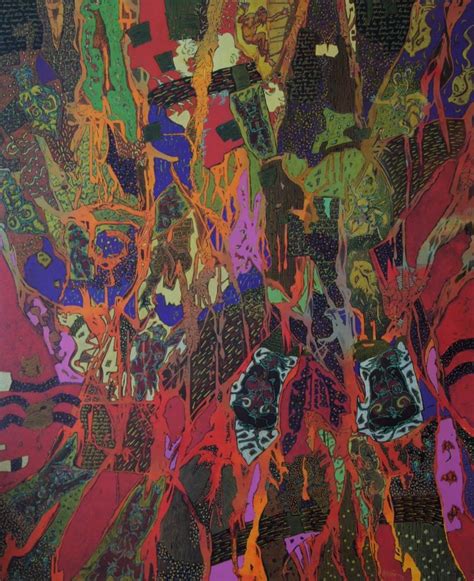 Bernard Jacques Brisson