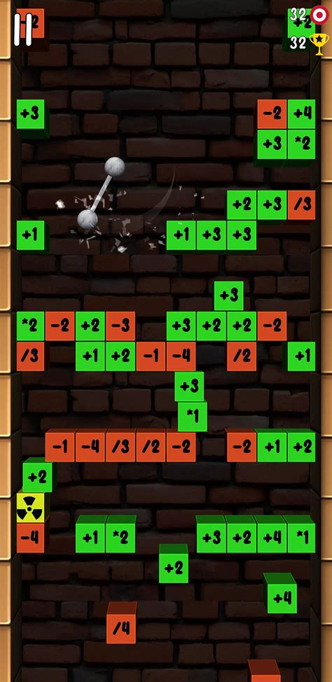 Stone Balls Unity Indie Game Source Code By Neonspacefighter Codester