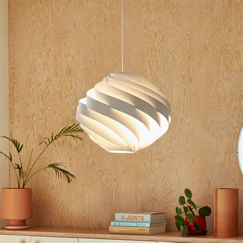 Led 식탁등 루미나 웨이브 펜던트 카페 셀프 신혼집 인테리어 조명 거실 식탁 셀프 모던