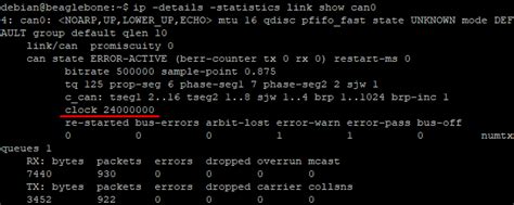 linux beagleboard x15 peripheral configuration processors forum