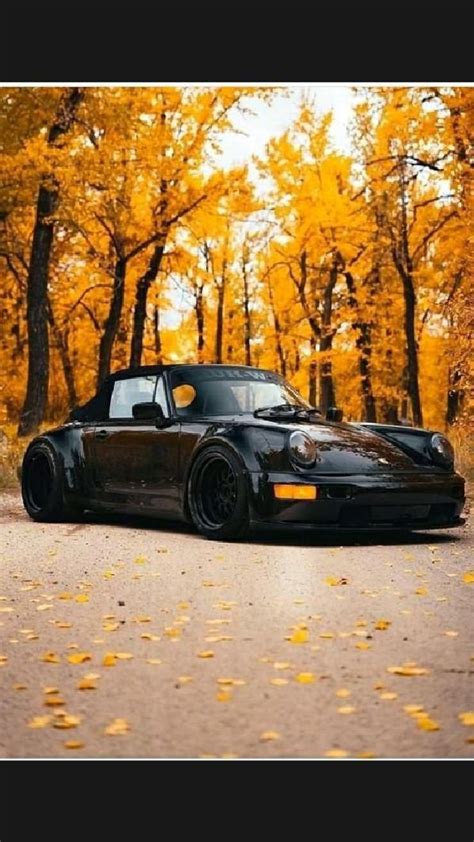 Sexiest Supercar Ever Artofit