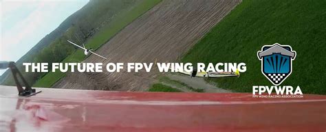 Nick Lang Media Nick Lang Media Added A New Photo