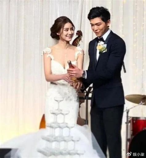 汪小菲重新成为台湾女婿，高调晒婚戒气大s，价格被曝超大s三倍 淘生活问答