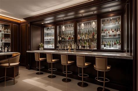 Premium Photo Traditional Festival Object Showcase Represent Happiness And Positivity With