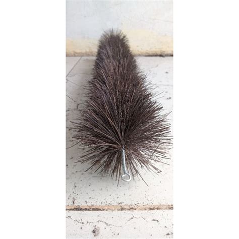 Jual Ijuk Duri Penghalang Jalan Tikus Ijuk Pln Panjang 3 Meter Shopee Indonesia