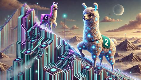 Amds Mlperf Training Debut Optimizing Llm Fine Tuning With Instinct