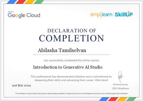 abilasha tamilselvan on linkedin abilasha tamilselvan has successfully