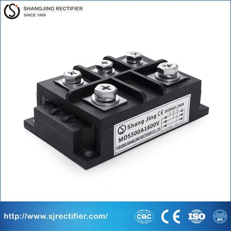 Three Phase Diode Bridge Rectifier Rectifier Bridge And Generator Bridge Rectifier Diode