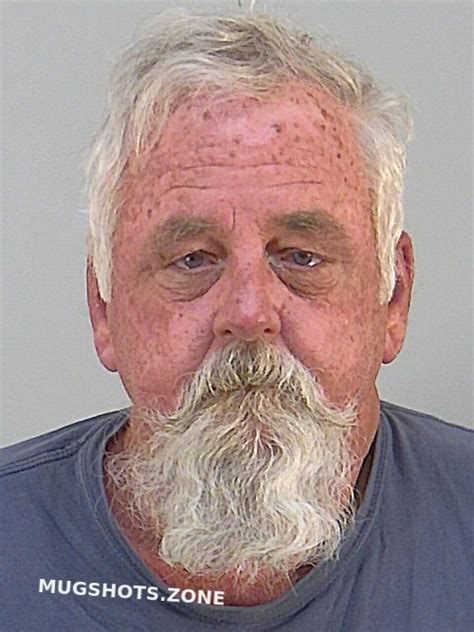 David Joseph Montella 02 26 2025 Lake County Mugshots Zone