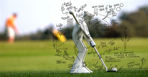 Gay Glory Hole Sex Azyn0h