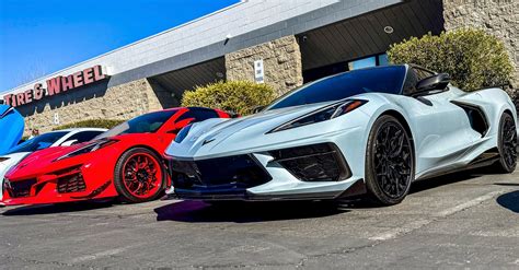 Charlotte The C8 Charlottethec8 • Instagram Photos And Videos