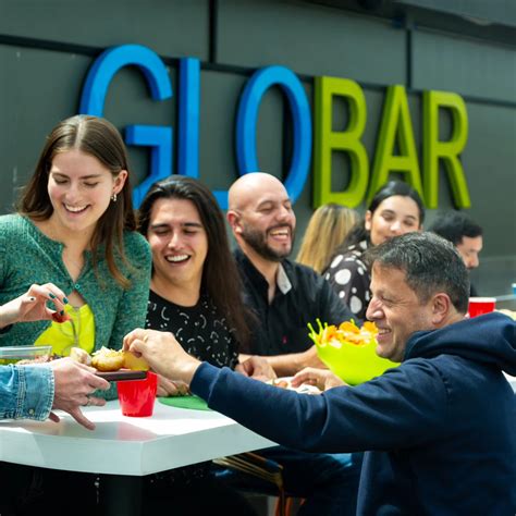 Pentalog Curiosity Is Agile Facebook