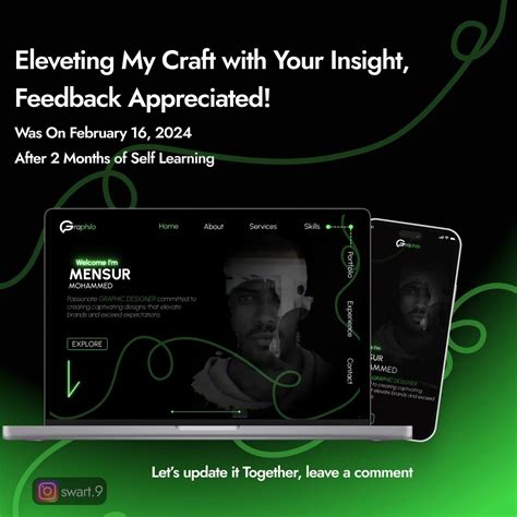 Mensur Mohammed On Linkedin Ui Uiux Uidesign Uiuxdesign Design Bookingapp Salonapp