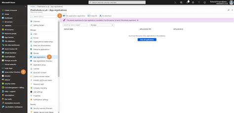 Create A Rbac Azure Kubernetes Services Aks Cluster With Azure Active Directory Using