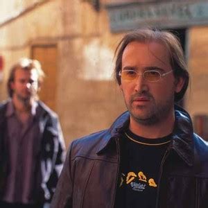 Sex And Lucia Rotten Tomatoes