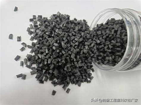 聚苯硫醚pps Vs 高溫尼龍ppa，誰更勝一籌？ 每日頭條
