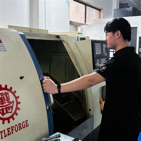 GD And T Symbols Beginners Guide TiRapid Machining