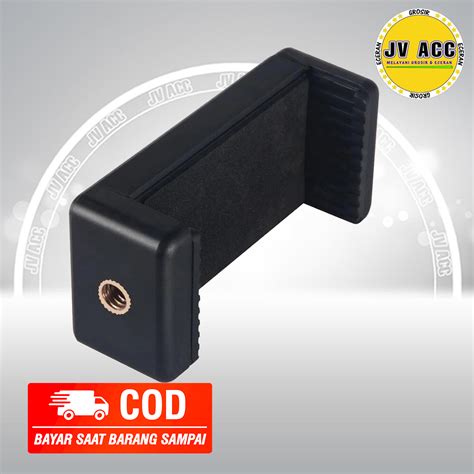 Jual Draco Pod Kit By Lunix Terbaru Sep 2024 Lazada Co Id