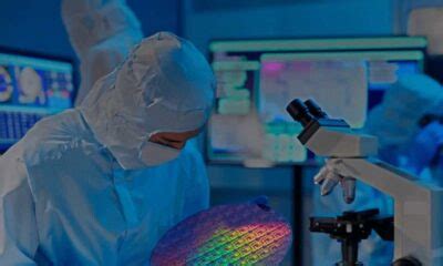 Samsung One Ui Update What To Expect Sammy Fans