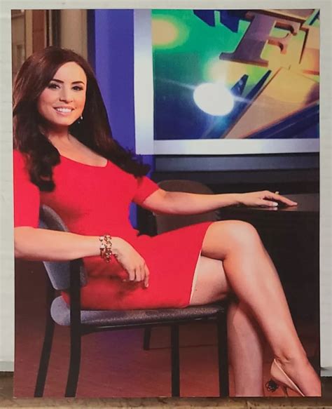Andrea Tantaros