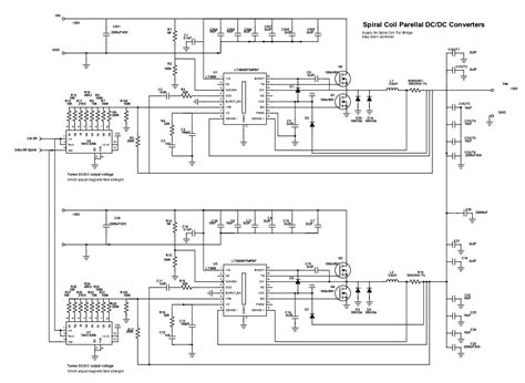 Scheme It Create Or Find Schematics And Diagrams Digikey