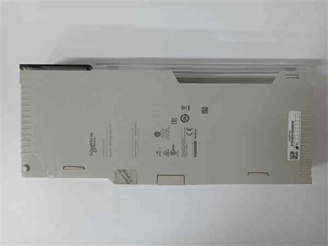 2852 Triconex Triple Modular Redundant Shanxi Runsheng Import And Export Coltd